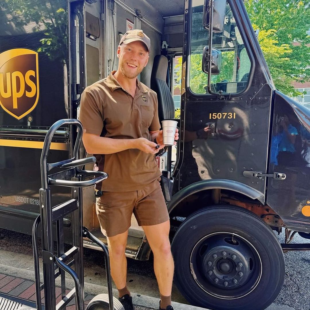 Student Housing in Auburn, AL | UNCOMMON Auburn