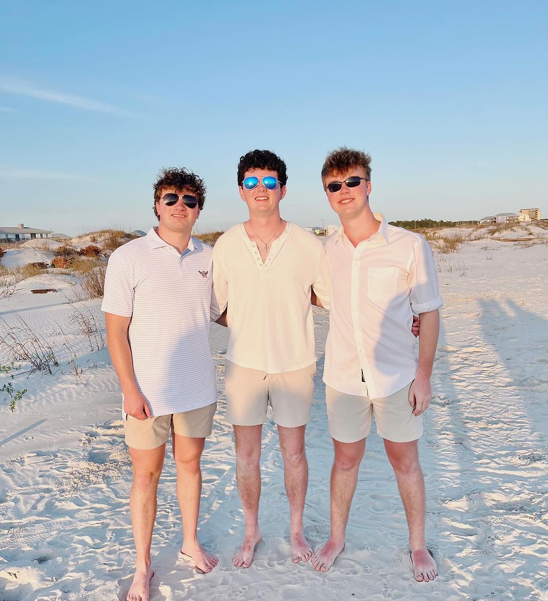 Student Housing in Auburn, AL | UNCOMMON Auburn