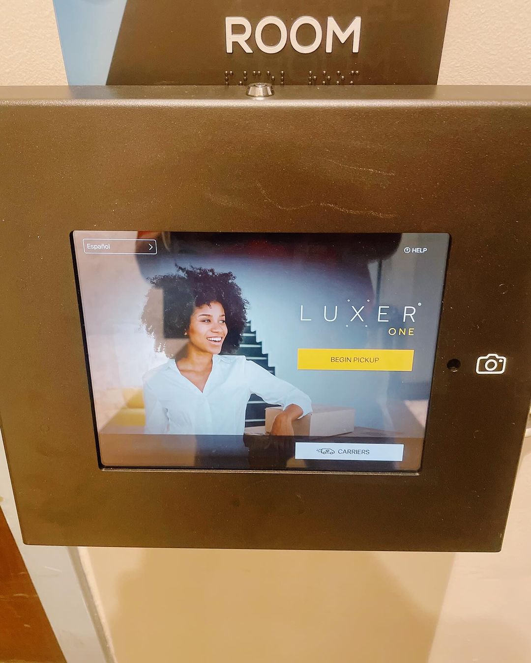 Student Housing in Auburn, AL | UNCOMMON Auburn