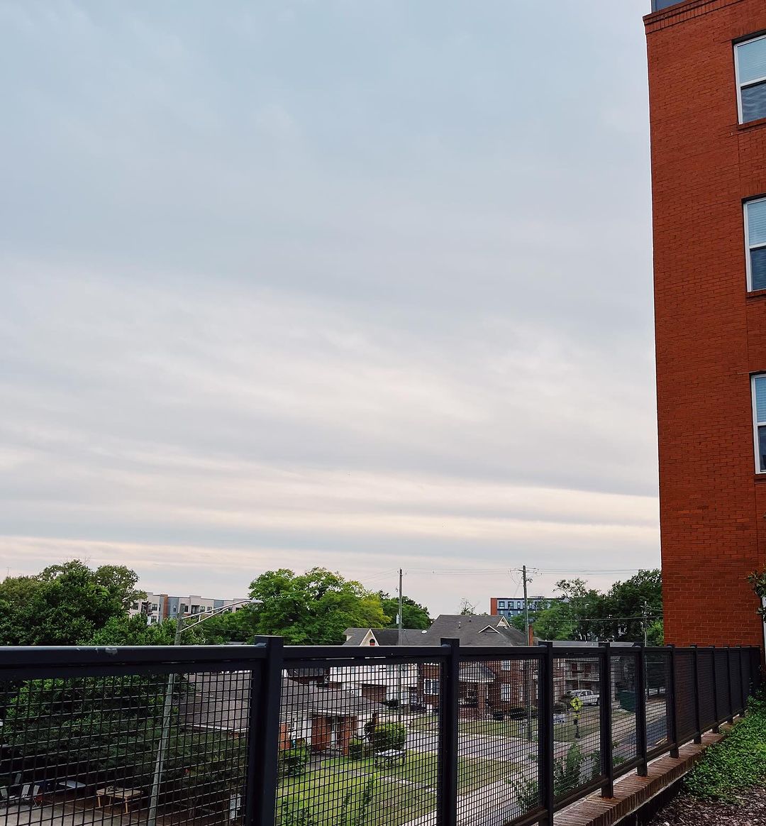 Student Housing in Auburn, AL | UNCOMMON Auburn