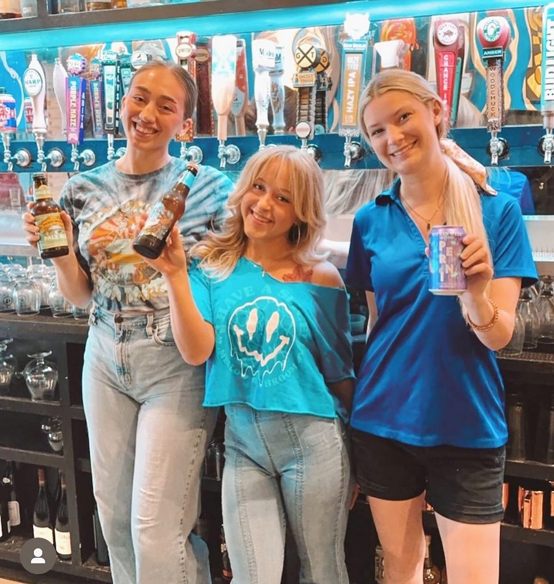 Student Housing in Auburn, AL | UNCOMMON Auburn