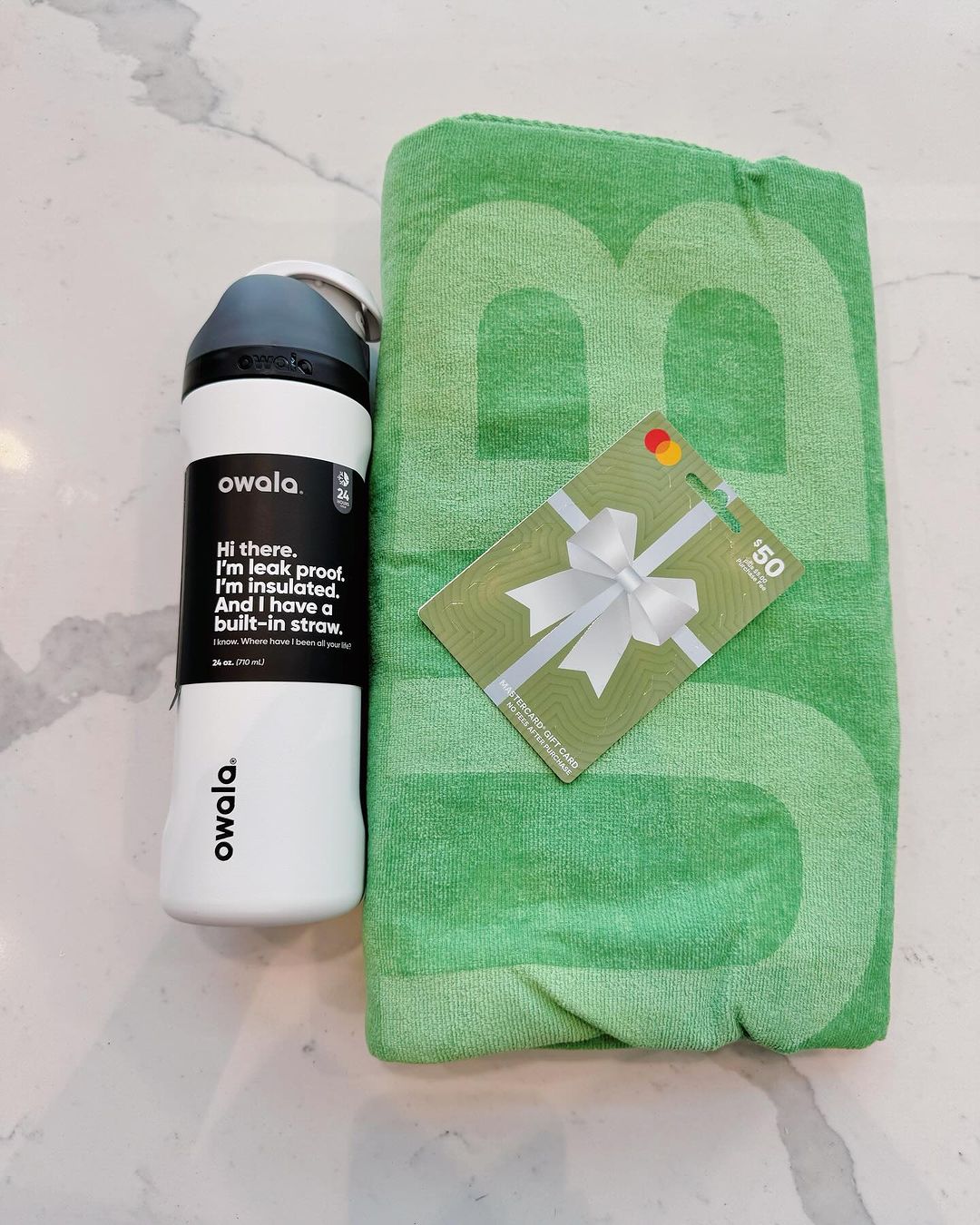 Student Housing in Auburn, AL | UNCOMMON Auburn