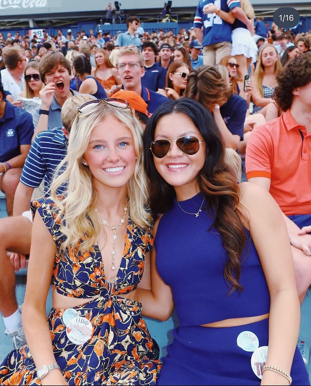 Student Housing in Auburn, AL | UNCOMMON Auburn