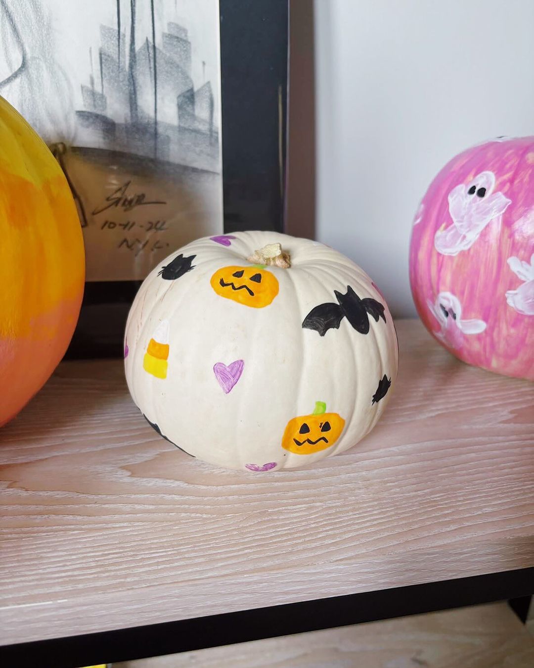 Student Housing in Auburn, AL | UNCOMMON Auburn