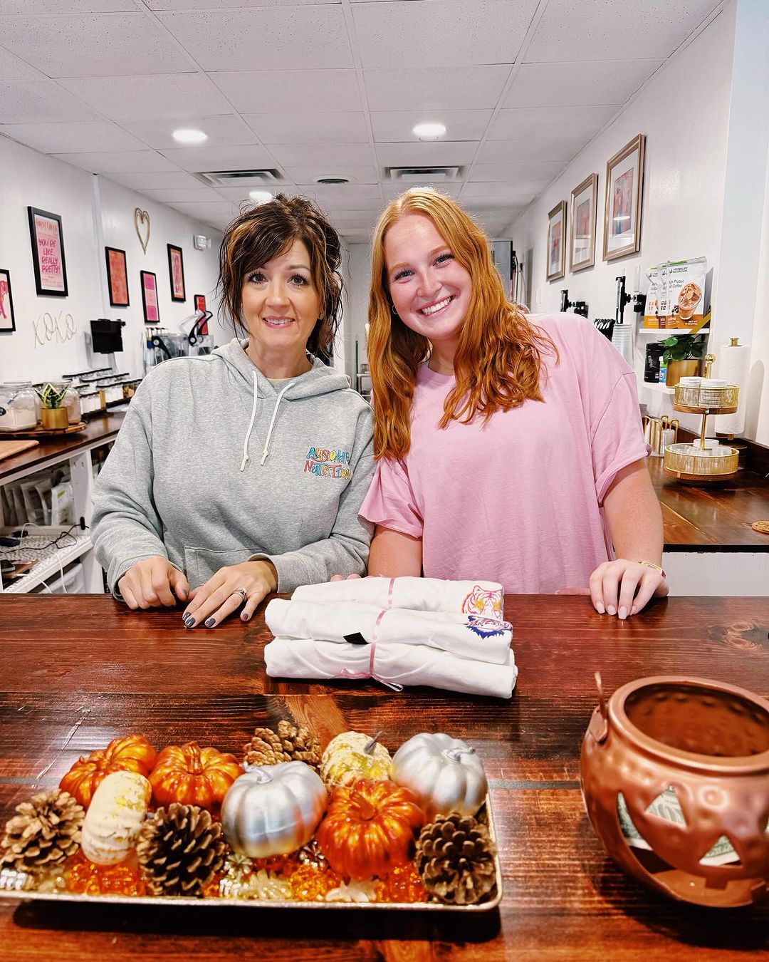 Student Housing in Auburn, AL | UNCOMMON Auburn