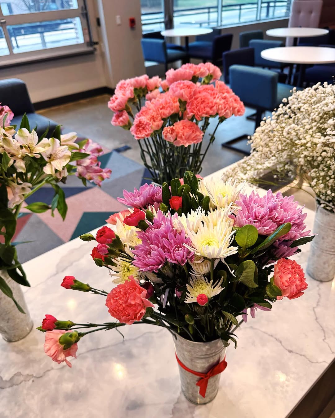 Student Housing in Auburn, AL | UNCOMMON Auburn