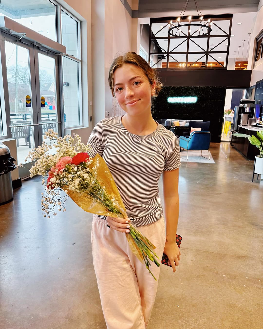 Student Housing in Auburn, AL | UNCOMMON Auburn