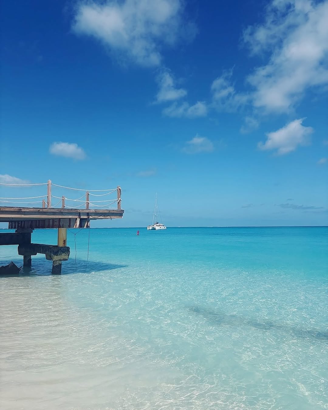 Student Housing in Auburn, AL | UNCOMMON Auburn