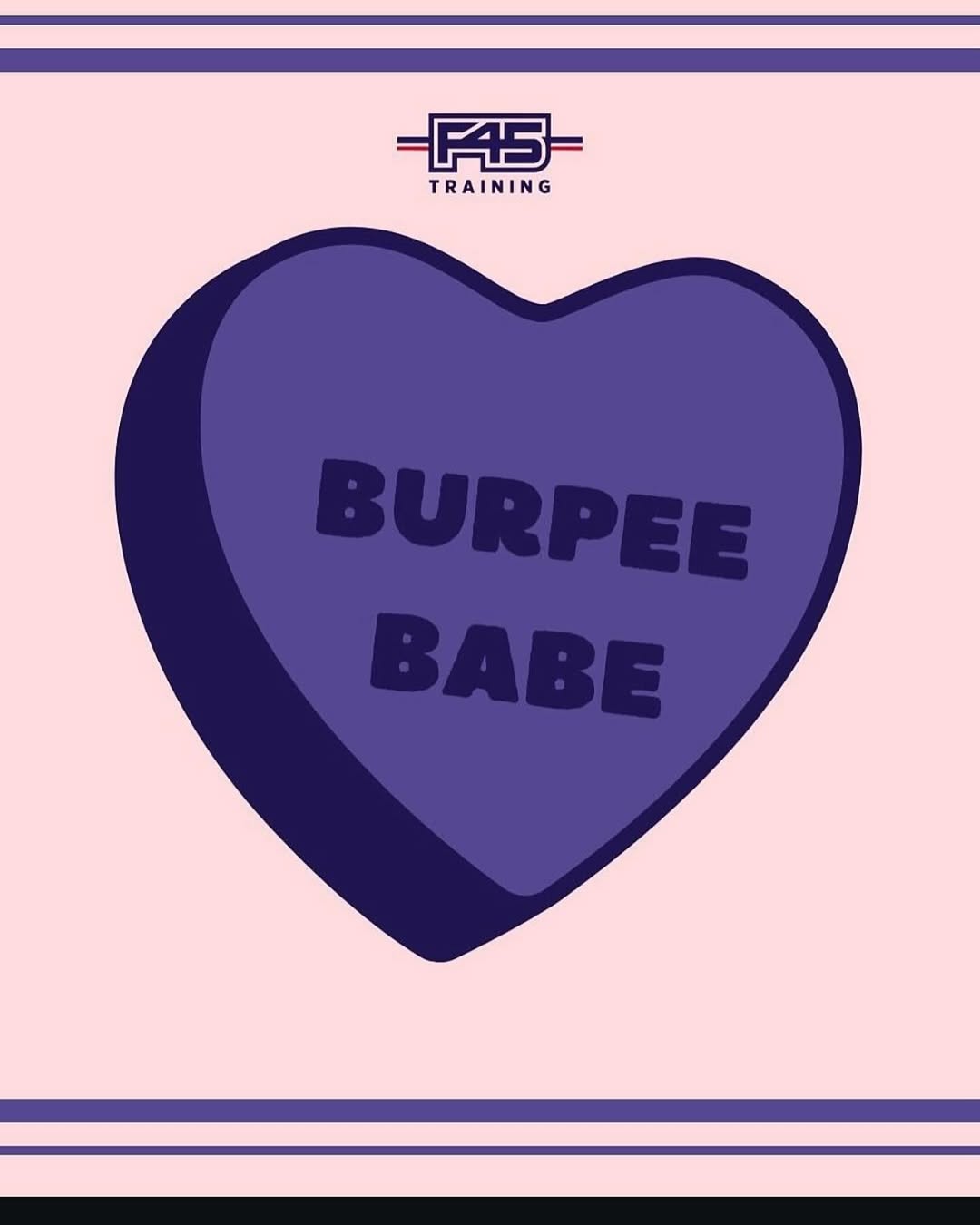 Student Housing in Auburn, AL | UNCOMMON Auburn