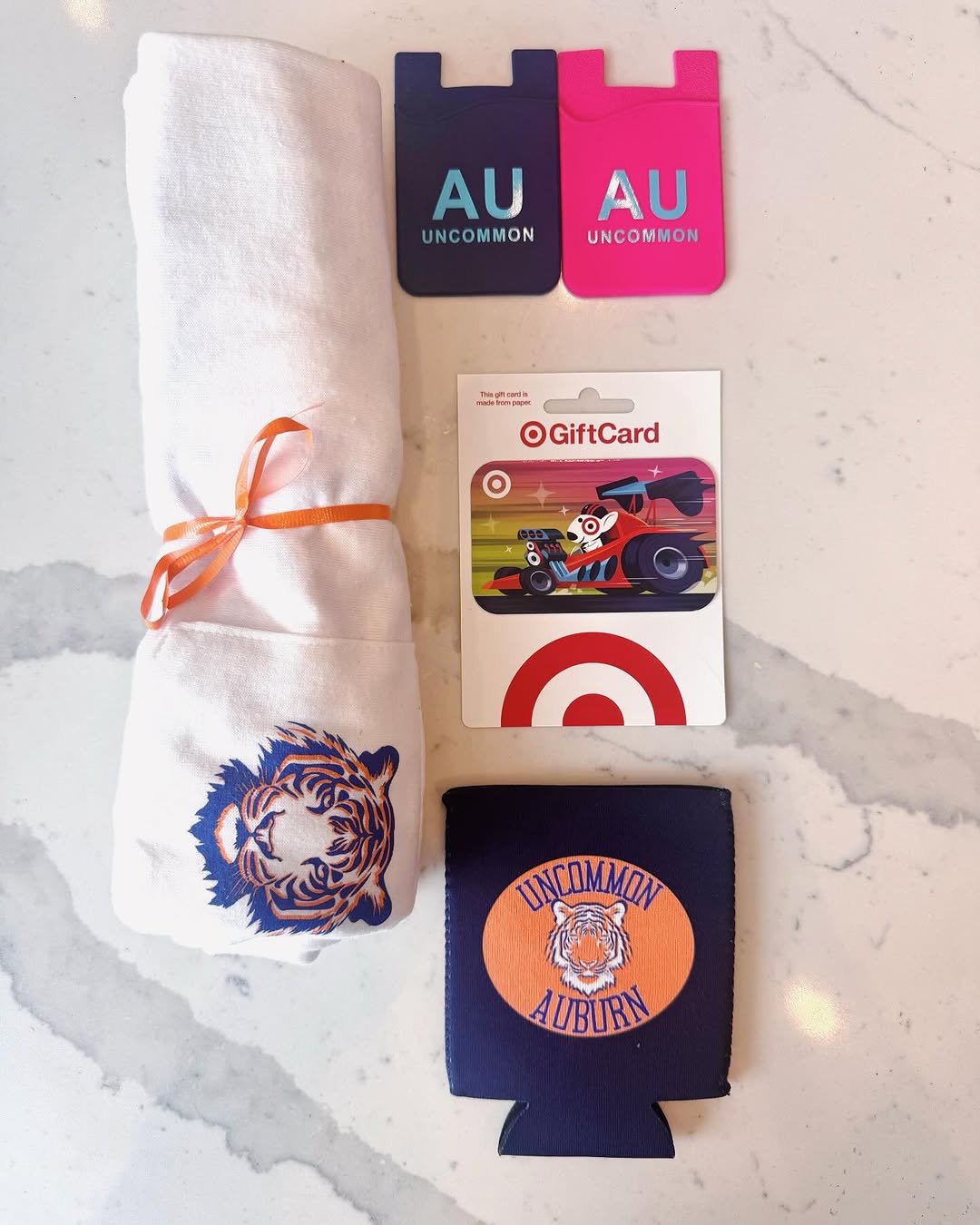 Student Housing in Auburn, AL | UNCOMMON Auburn