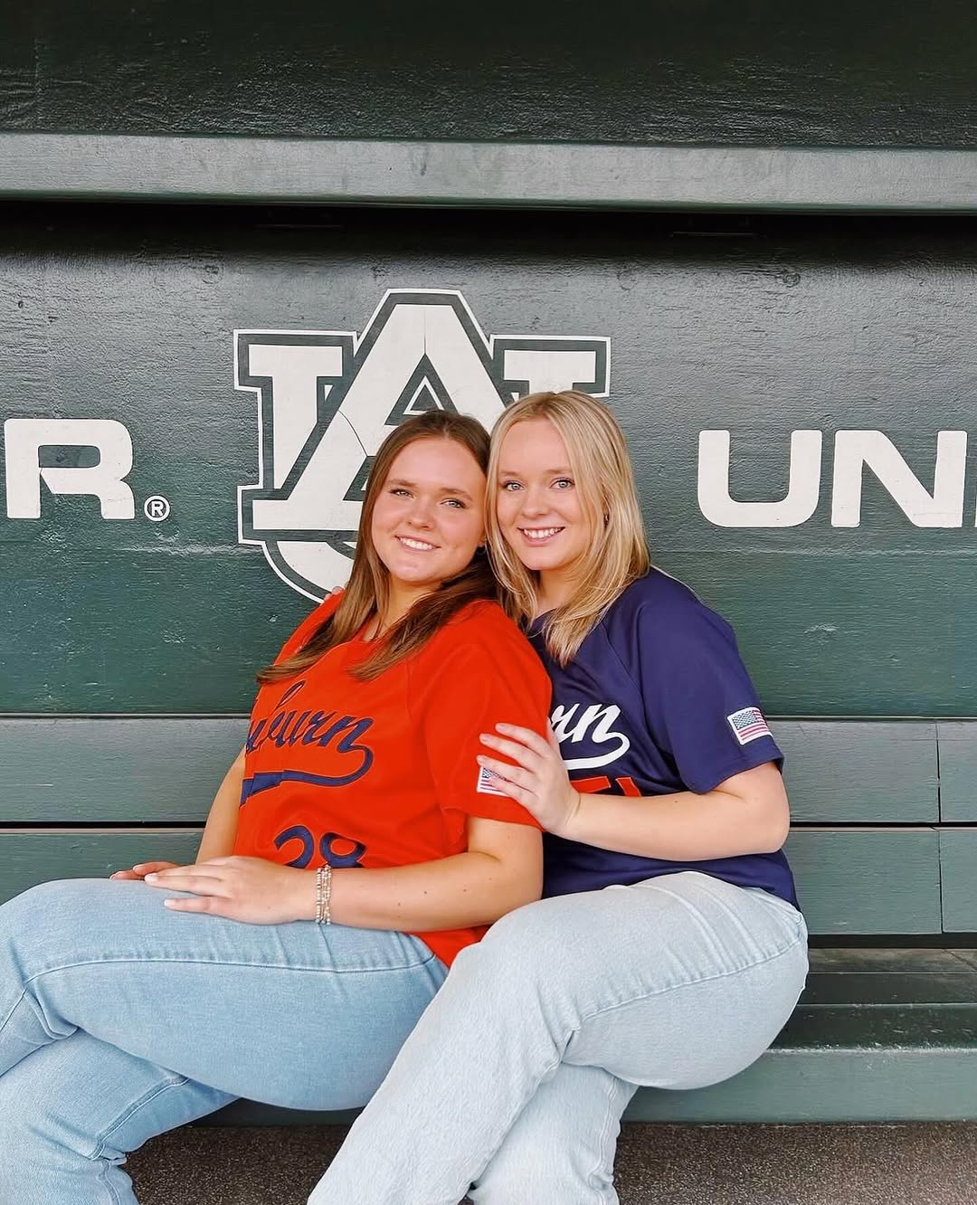 Student Housing in Auburn, AL | UNCOMMON Auburn